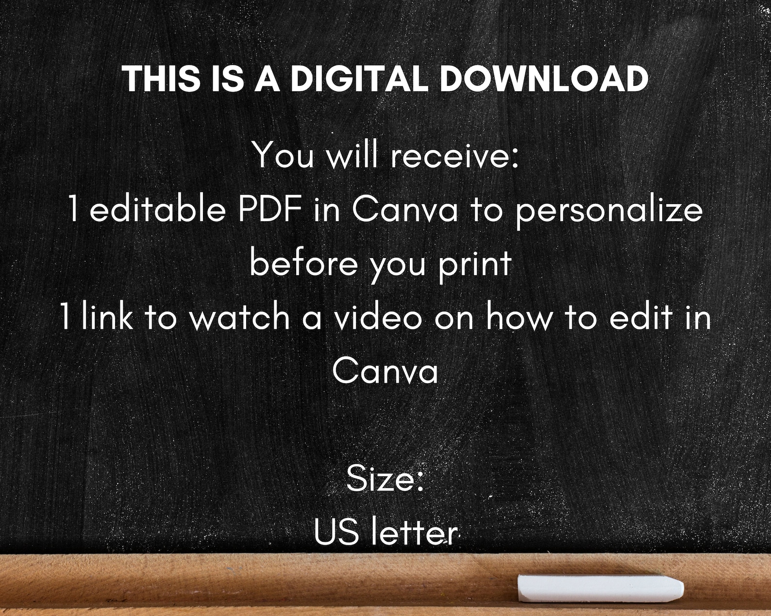 Editable Meet the Student Teacher Template, Welcome Letter, Meet the ...