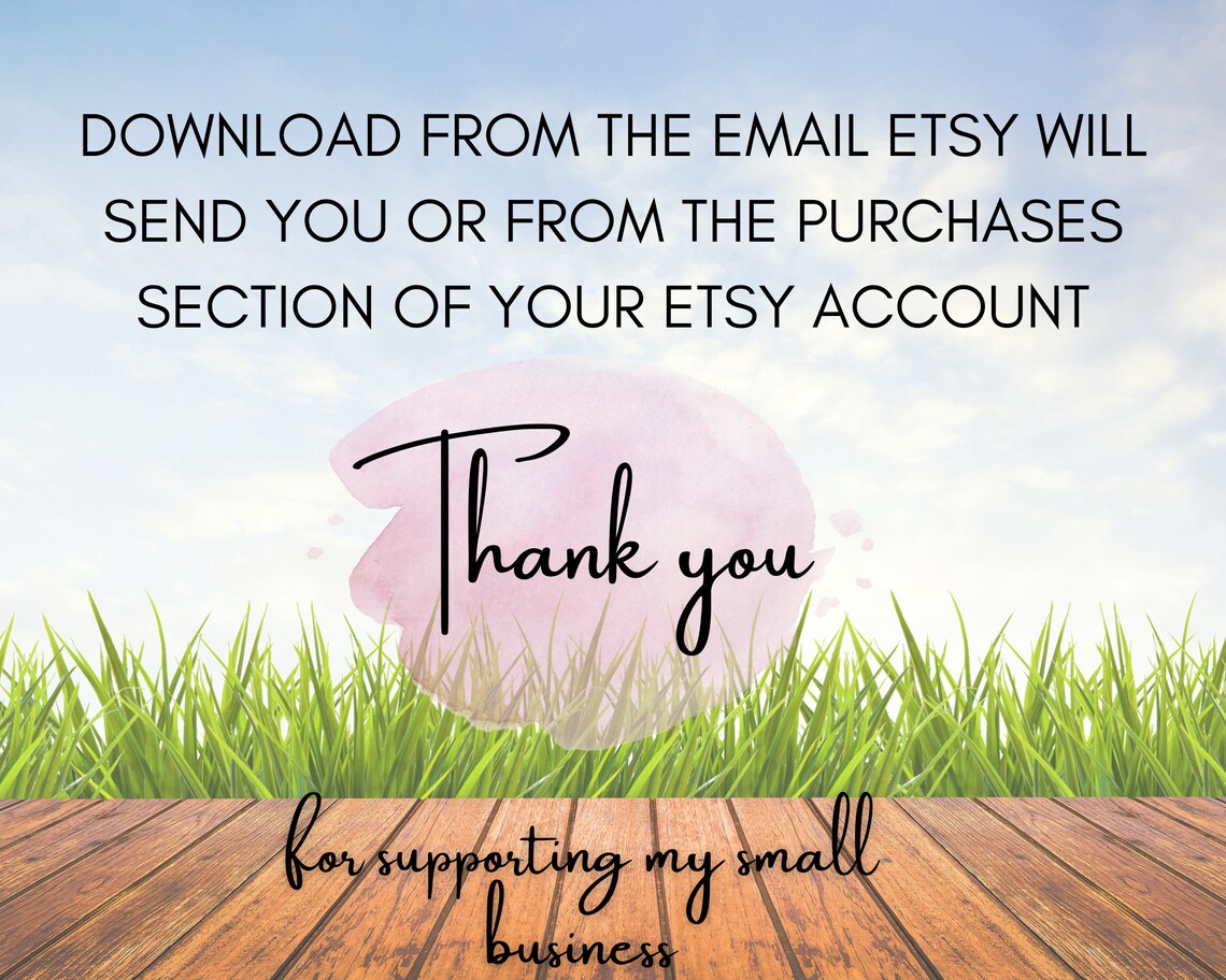 Editable Fundraiser Yard Sale Flyer, Custom Yard Sale Flyer Printable ...