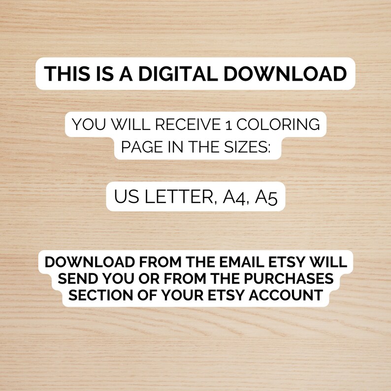 Easter Christian Coloring Placemat, Activity Placemat, Easter Sunday ...