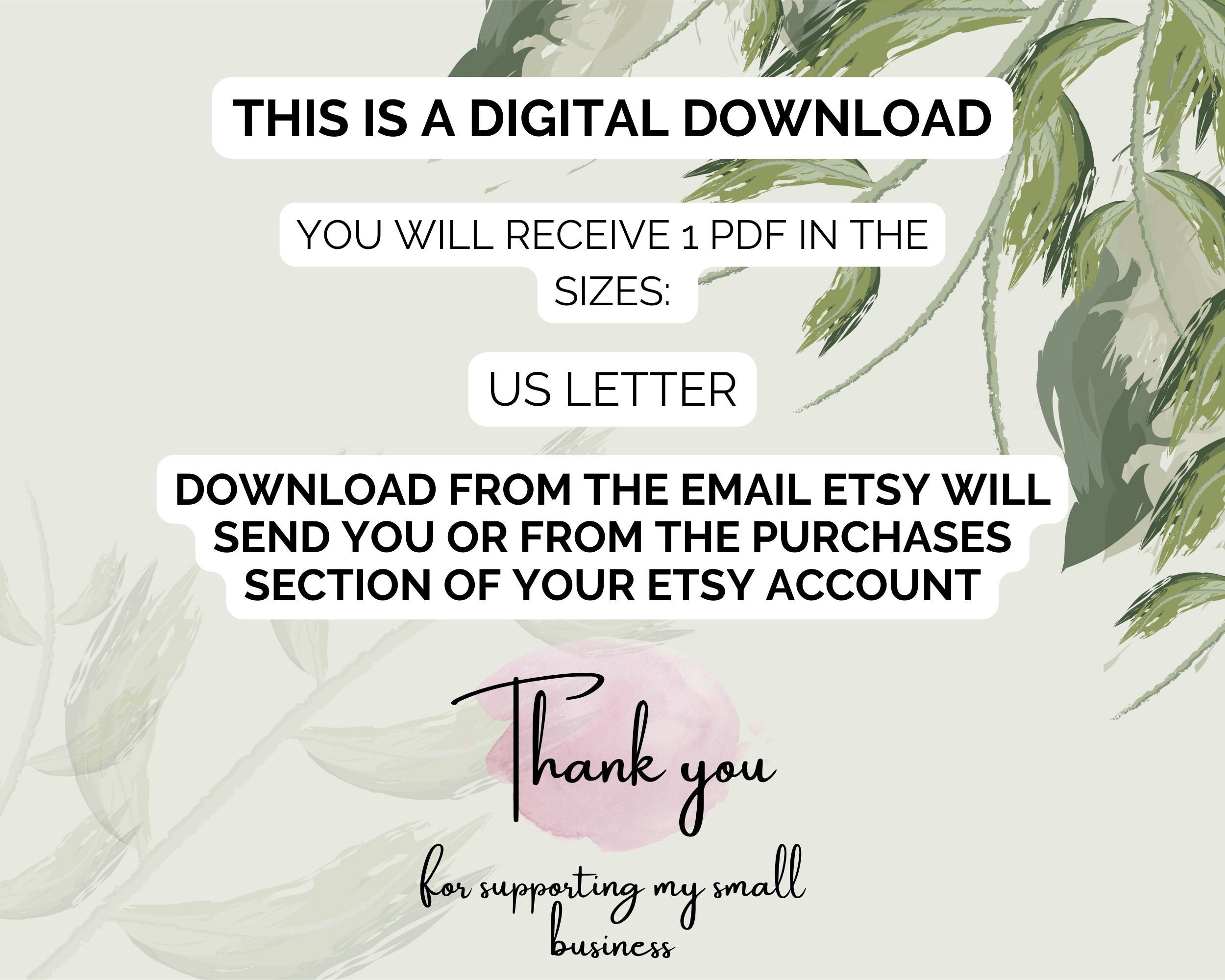 The Easter Story Left Right Game, Holy Week Activity, Christian Easter ...