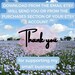 Christian Easter Activity Bundle, Youth Group Easter Idea, Bible Trivia ...