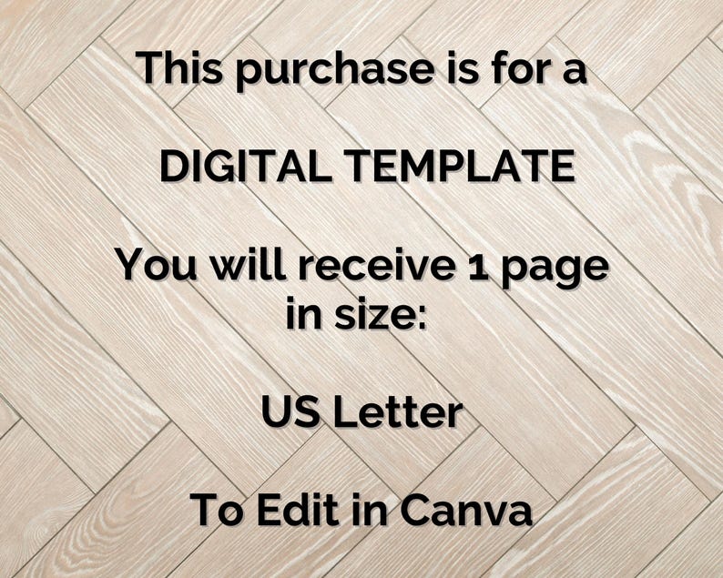 October Church Newsletter Template, Fall Newsletter Canva Templates ...