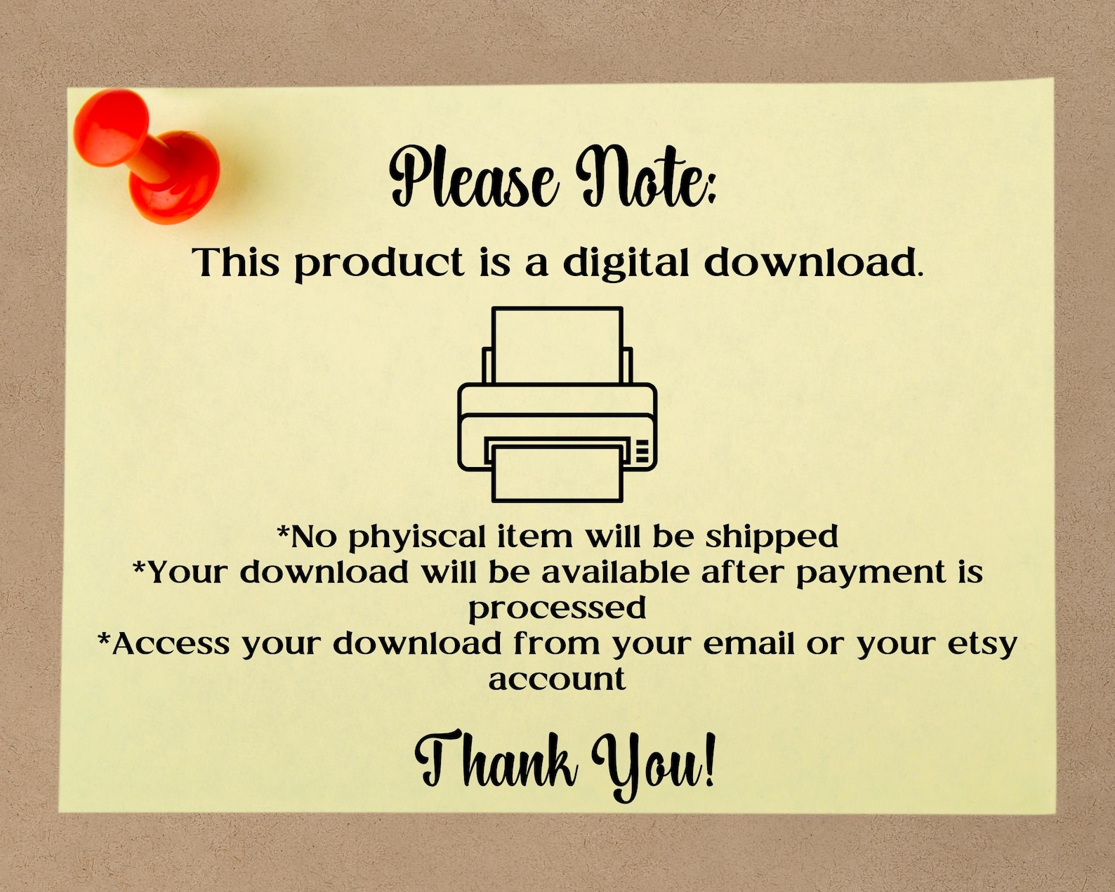 Printable Leave Packages Here Sign, Sign for Deliveries, Package ...