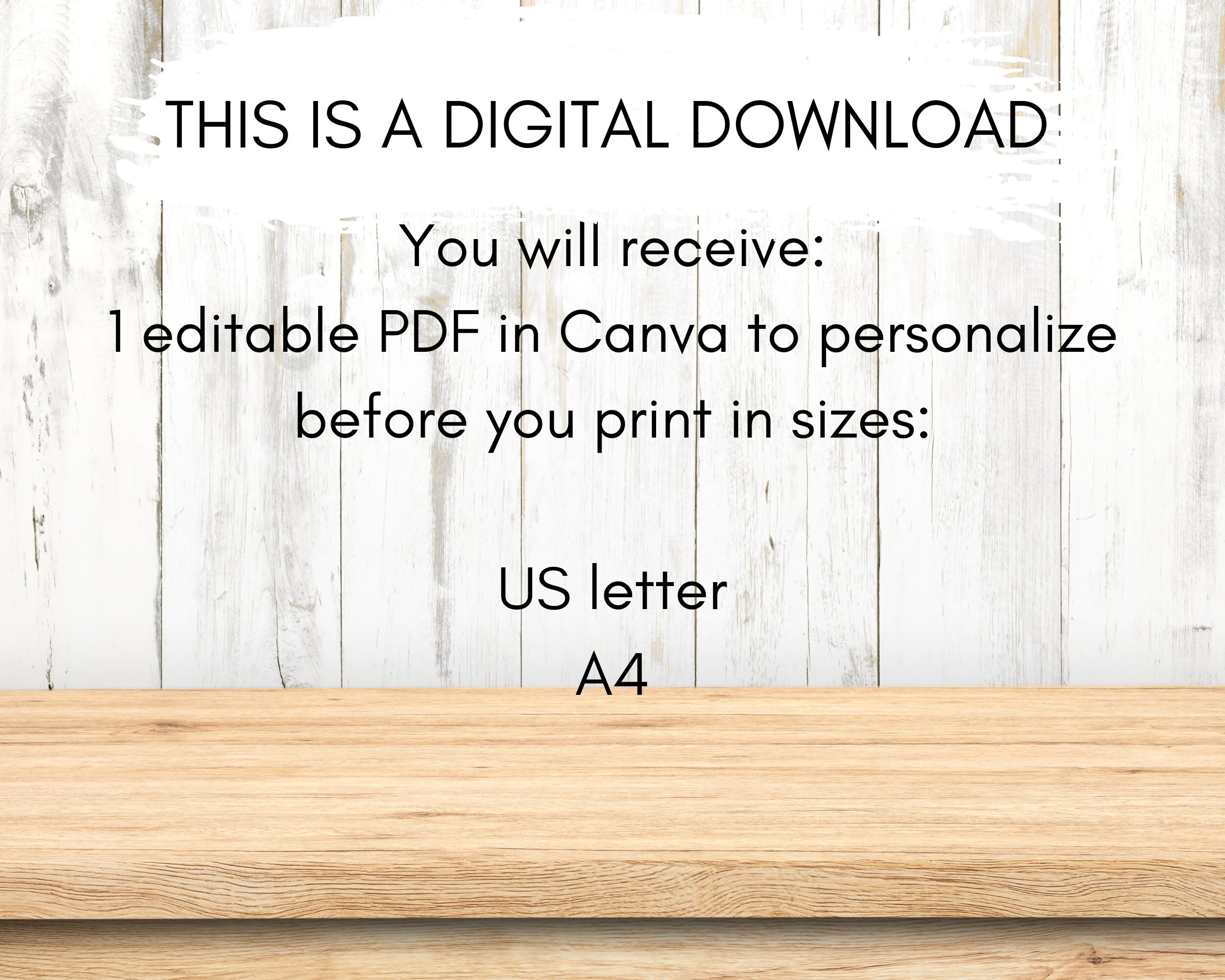 Editable Certificate of Achievement Award, End of the Year Student ...