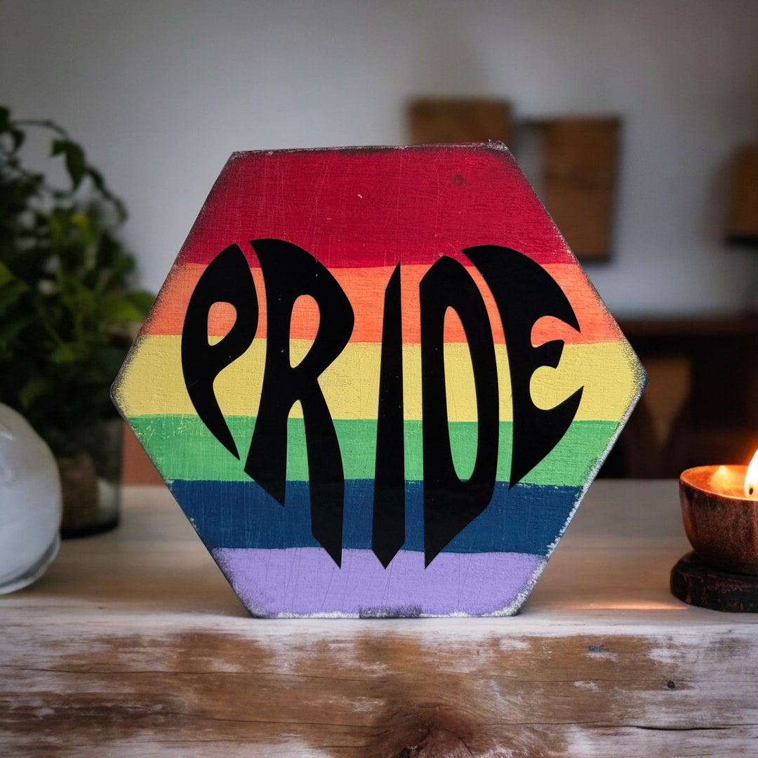 You Make My Heart Squishy Wood Sign, Sarcastic and Funny Wood Signs ...