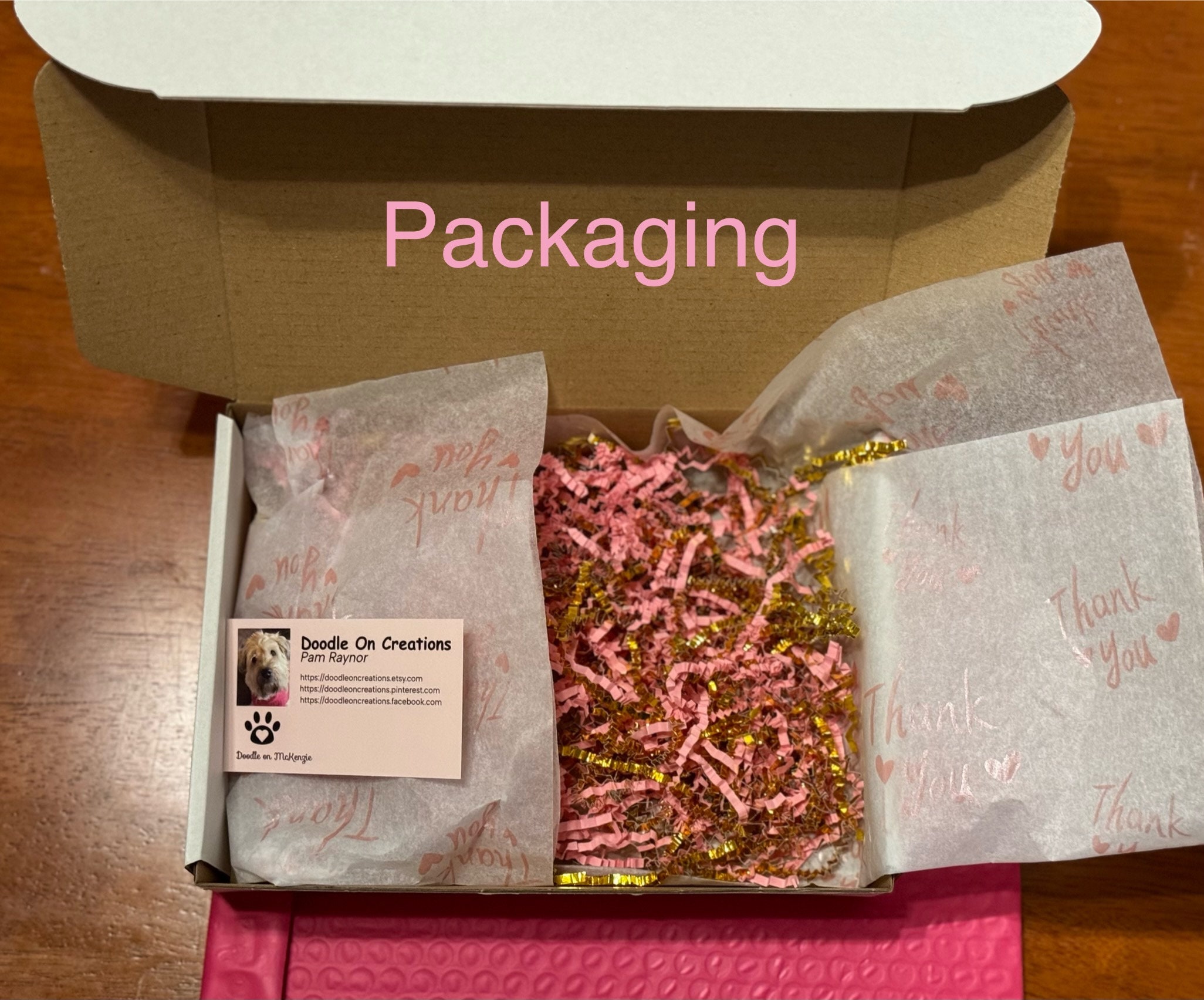 Mushroom Wood Decor, Tiered Trays, Mushroom Decor, Whimsical Mushrooms ...