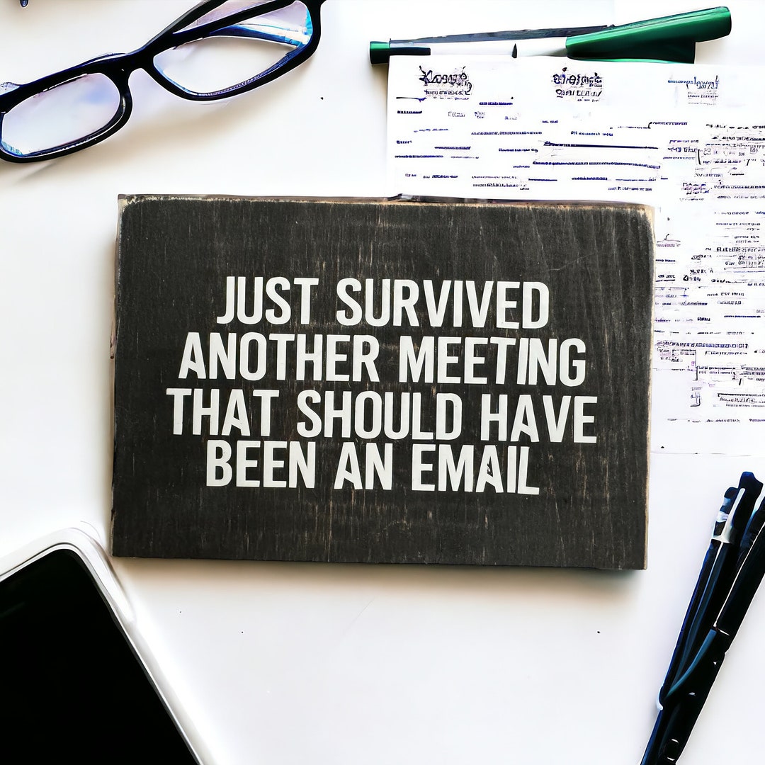 Sarcastic Wood Sign, Funny Signs, Sarcastic Decor, Farmhouse Decor ...