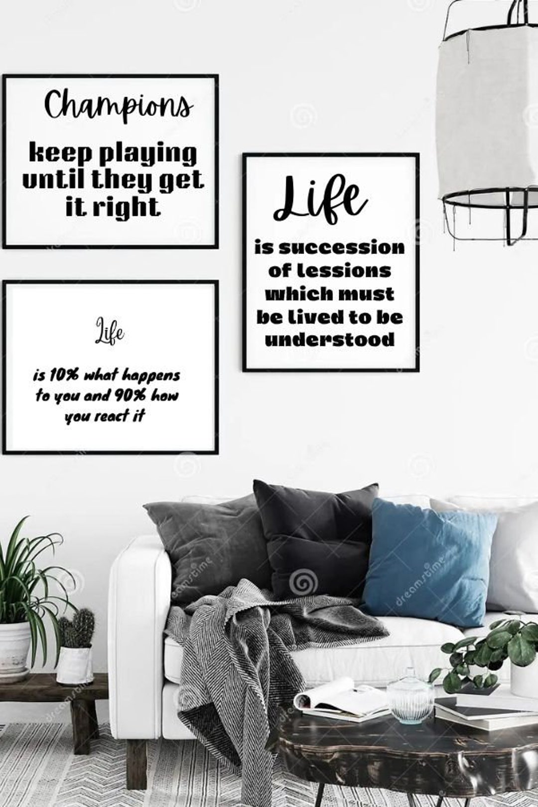 Motivational Quotes Motivation Wall Art Wordart Quotes - Etsy