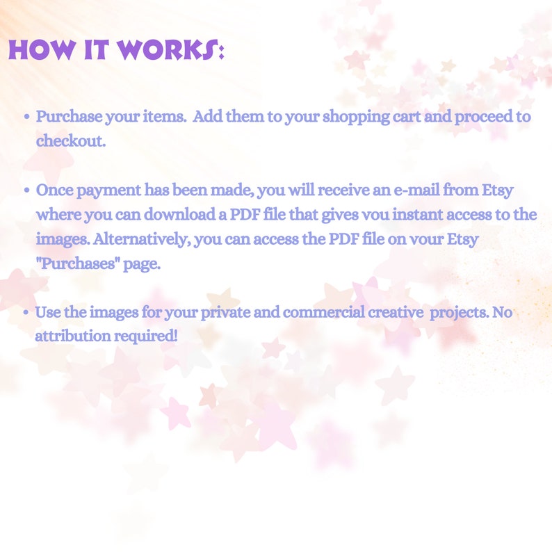 Cute Little Princess Bundle Classic Princess Clipart, Fairy Tale ...