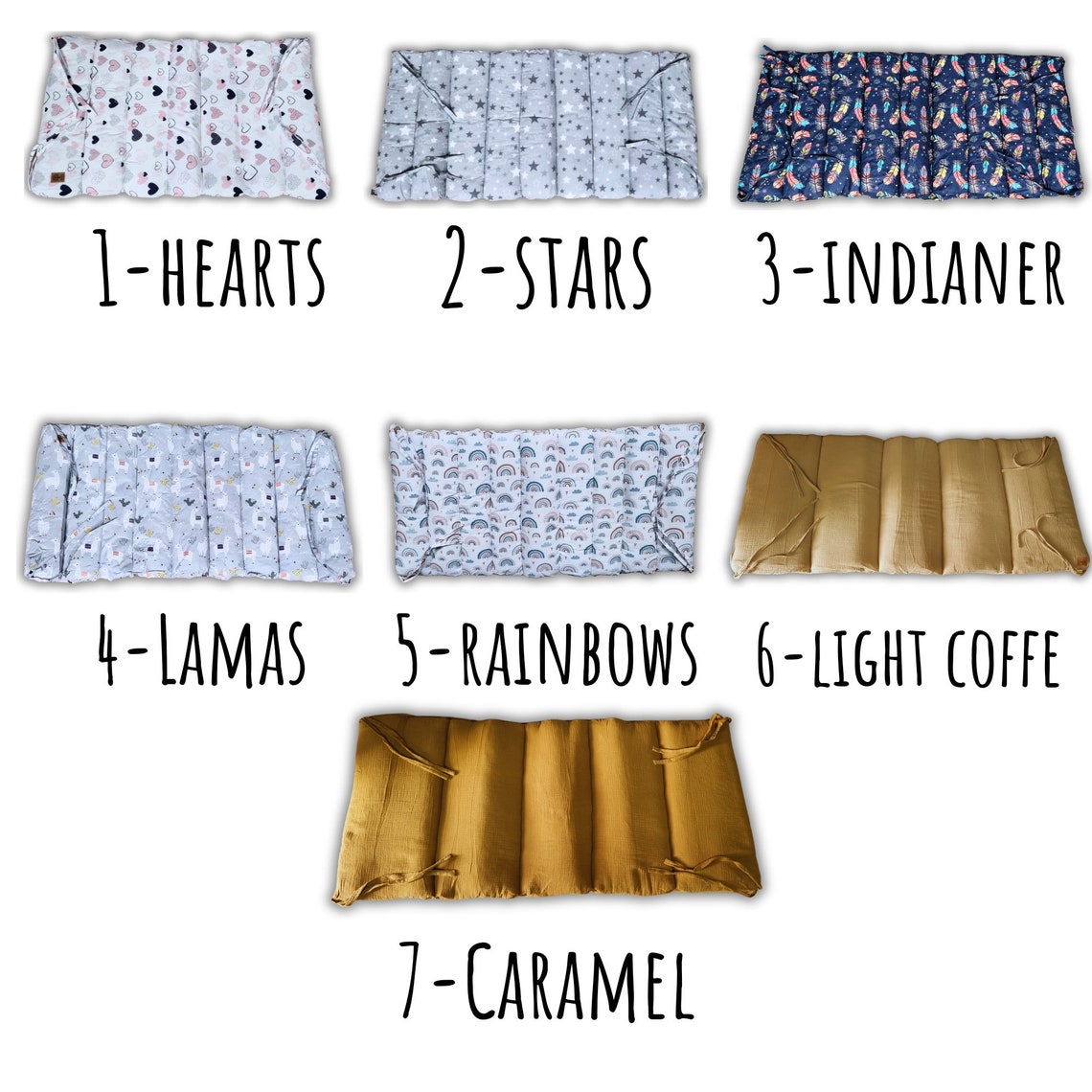 Arch With Pillow Arch Rocker Pillow Pillow Arch Cushion for - Etsy