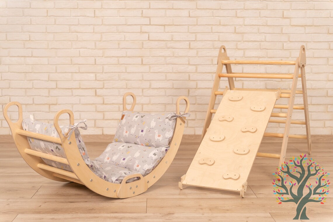 Arch With Pillow Arch Rocker Pillow Pillow Arch Cushion for - Etsy