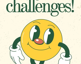 Minimalist T-shirt Design Digital Printable, Modern Graphic Tee Art ...