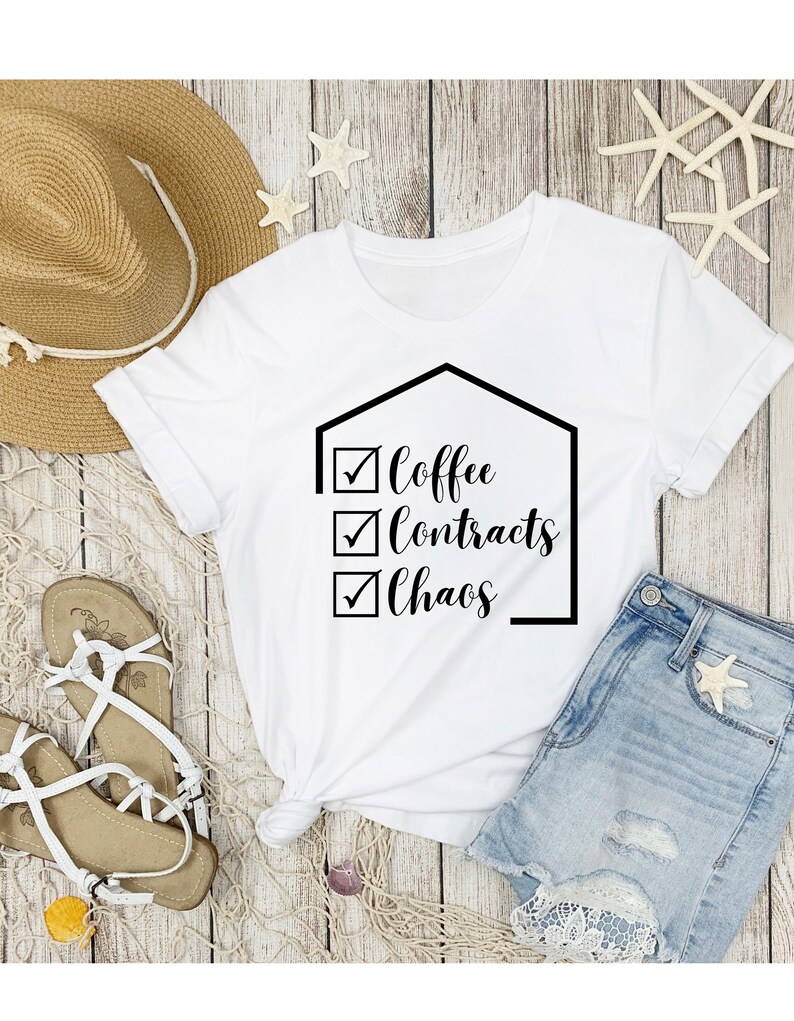 Real Estate/realtor Digital Files, SVG, PNG, JPG Bundle 10 Images - Etsy