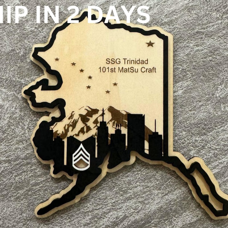 Military Pcs Gifts - 60+ Gift Ideas for 2025