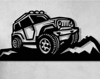 Cigar Svg Dxf Png Files Laser Cut File Skull Hair Cigar - Etsy