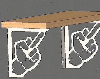 Metal Rose Svg Dxf Files , Laser Cut File , Rose Flower Flowers Hand ...