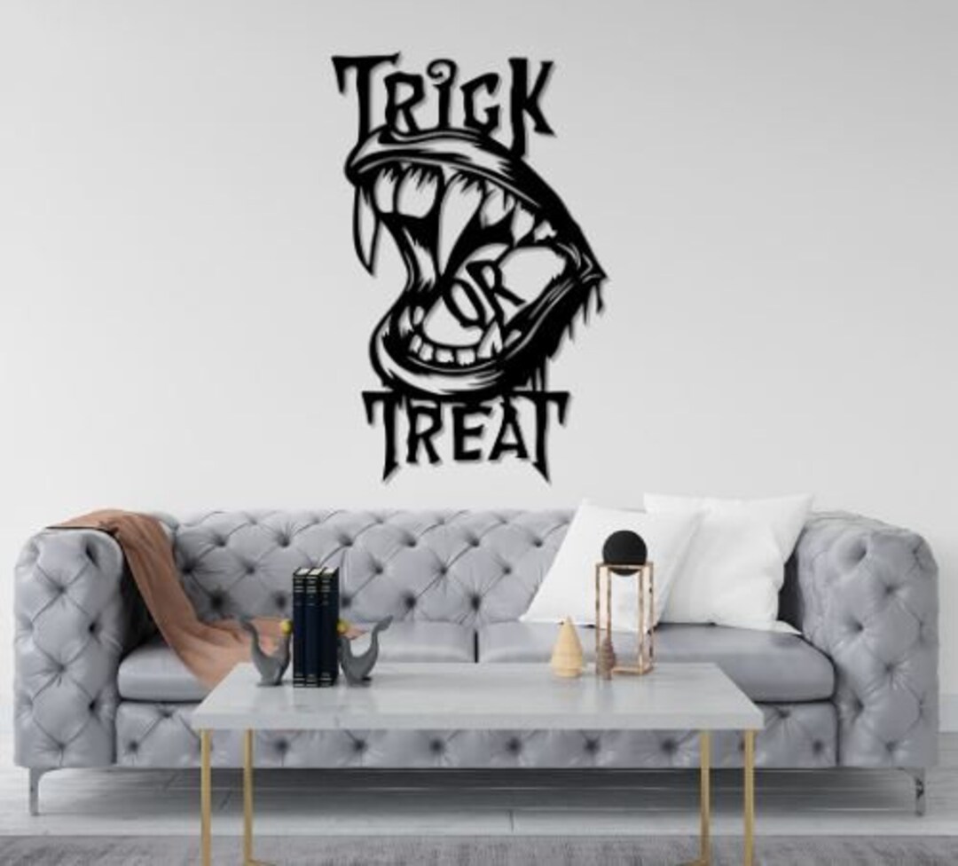 Monster Svg Dxf Png Files , Laser Cut File , Monster Svg , Zombie Svg ...