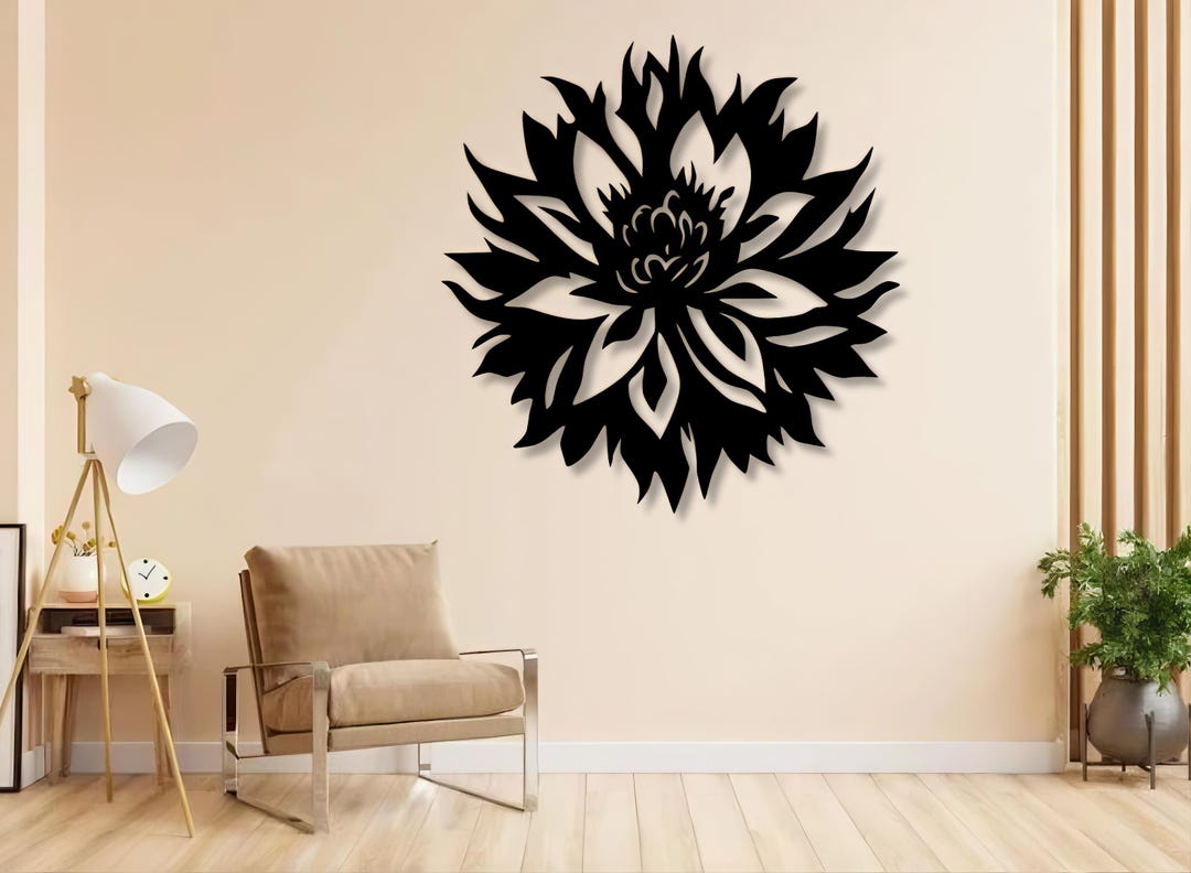 Balanza de la Justicia SVG DXF, archivos para corte láser - Etsy España