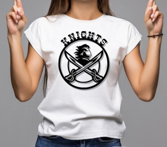 Knight Svg Dxf Files Laser Cutting Wall Decor or Tshirt - Etsy
