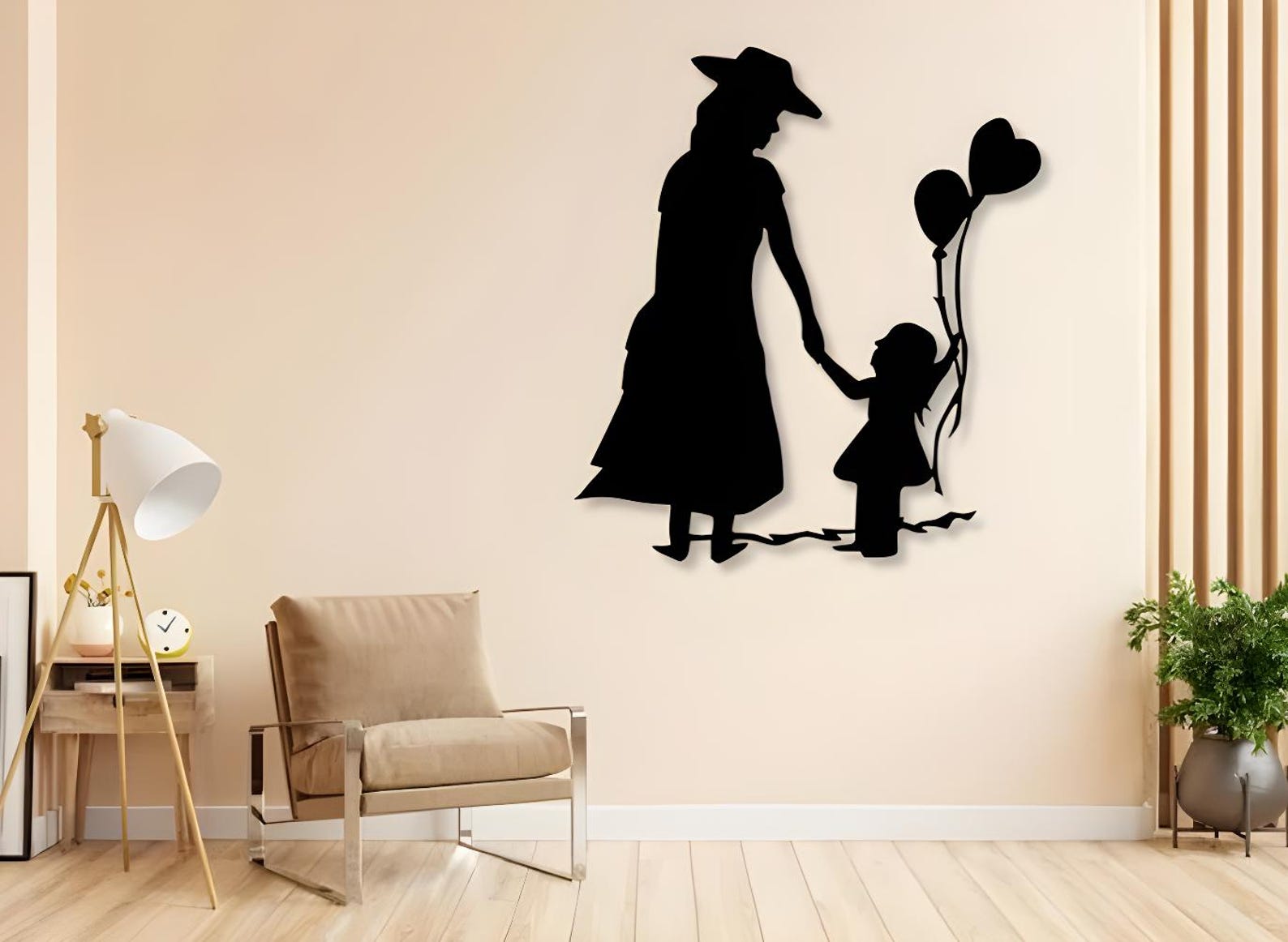 Mom Child Svg Dxf Files , Laser Cut File , - Etsy