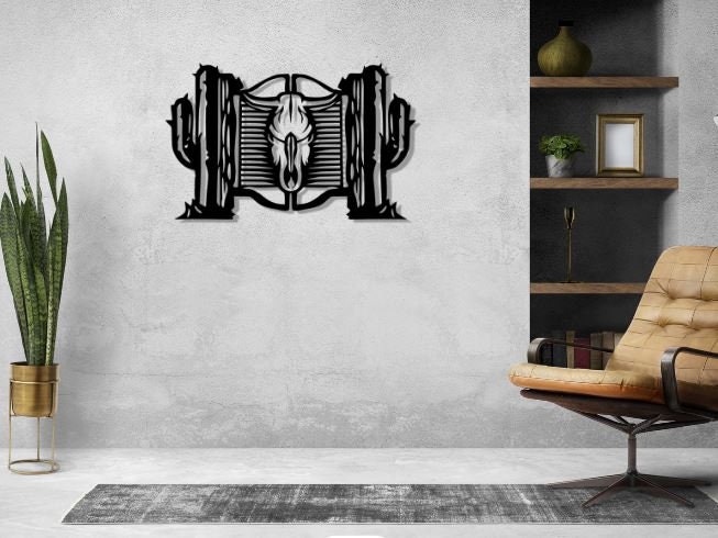 Western Svg Dxf Png Files , Wild West , Lasr Cut File , American ...