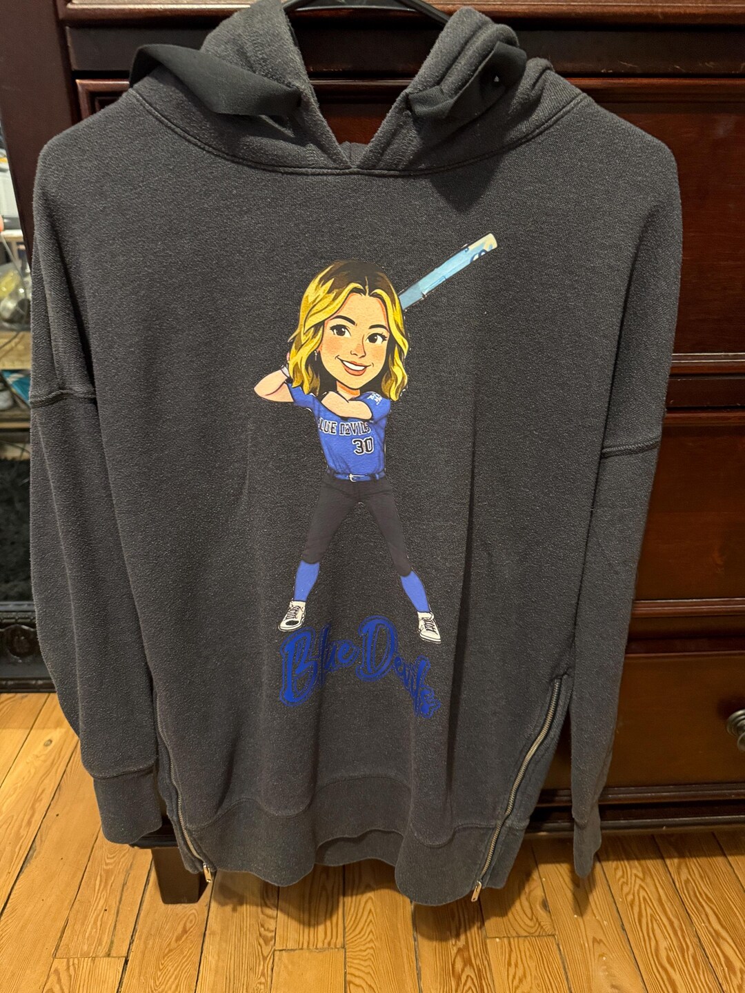 Fathead Custom T-shirt - Etsy