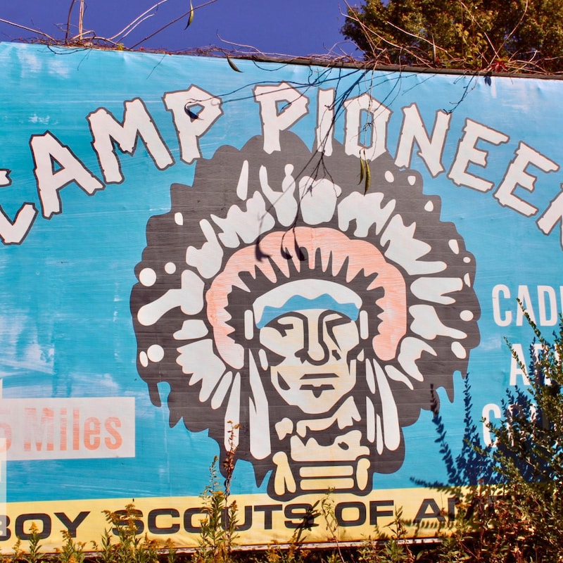 Boy Scout Wall Art - Etsy