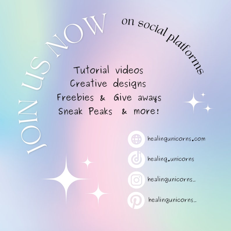 Boho Digital Planner I Pink Digital Planer I Monthly Weekly Planner I ...