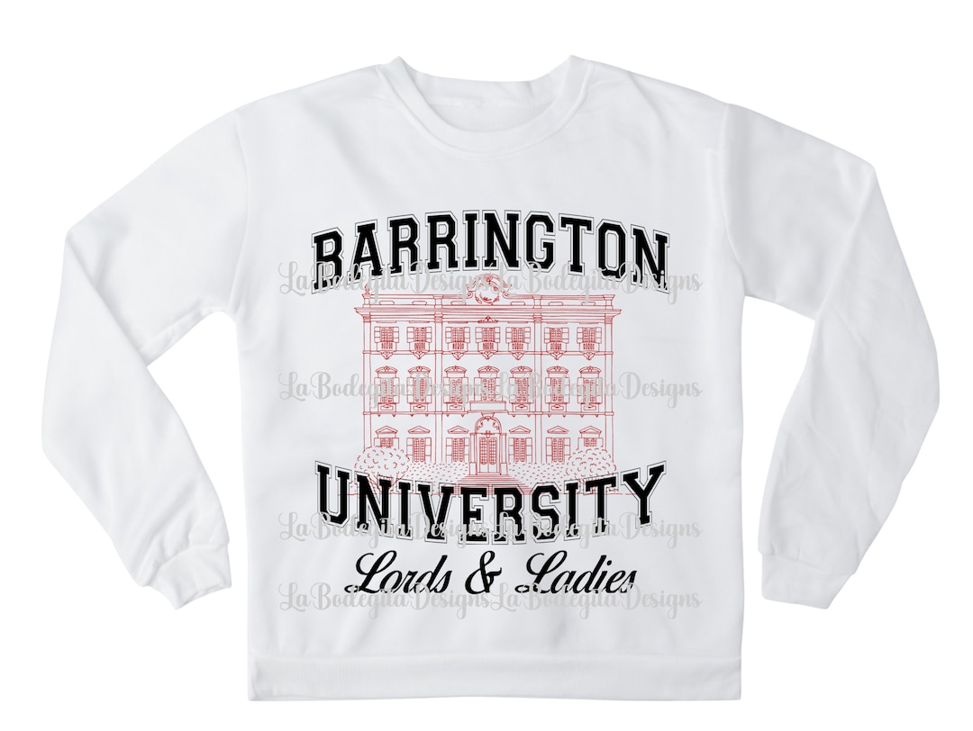 Barrington University Lords & Ladies Booktok Recs Dark Romance Reader ...