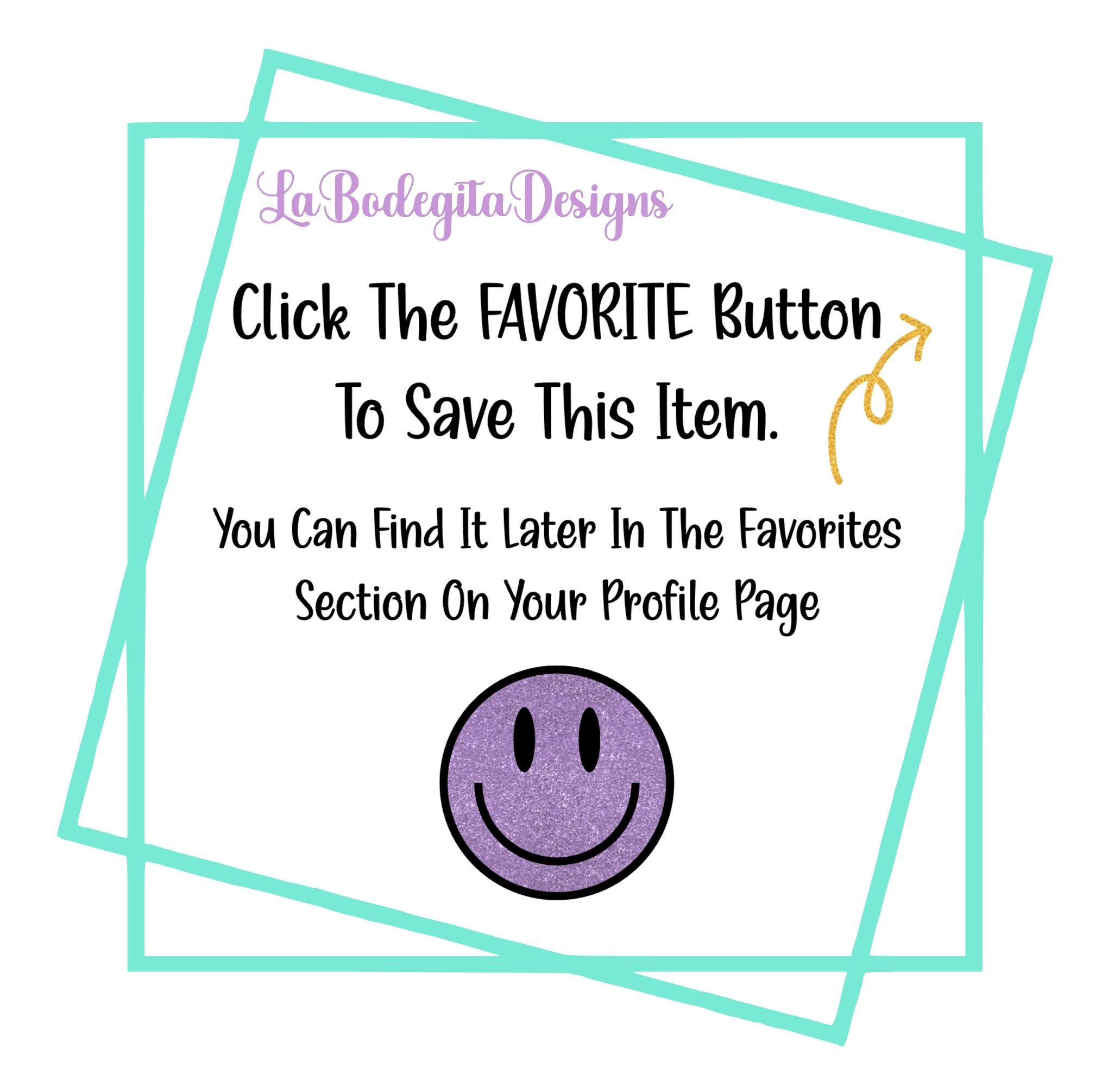 PRINTABLE Blessed Yule Holiday Banner | Festive Holiday Banner With ...