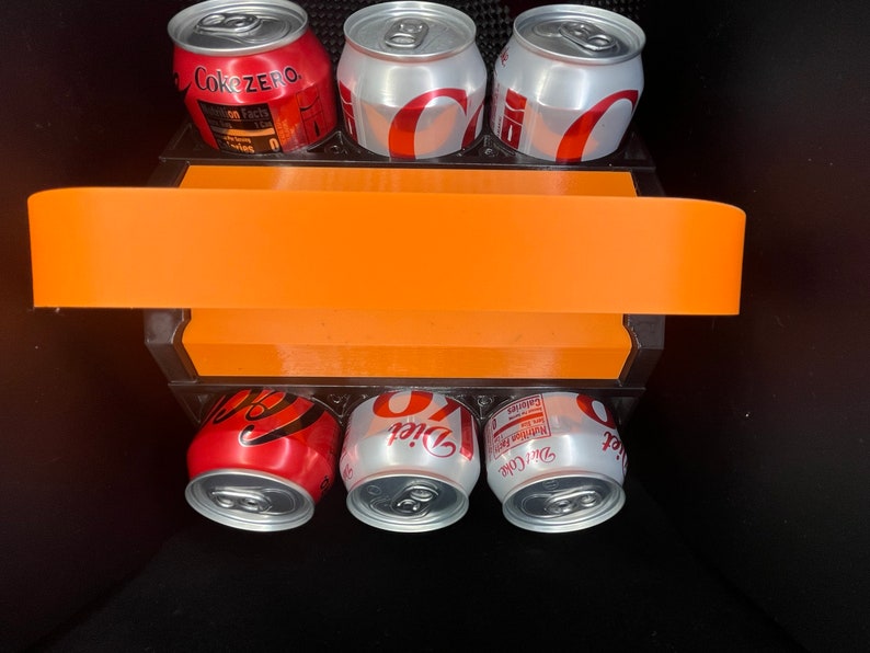 Engine Drink Cooler - Etsy