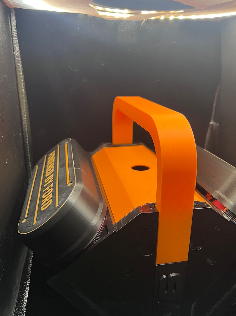 Engine Drink Cooler - Etsy