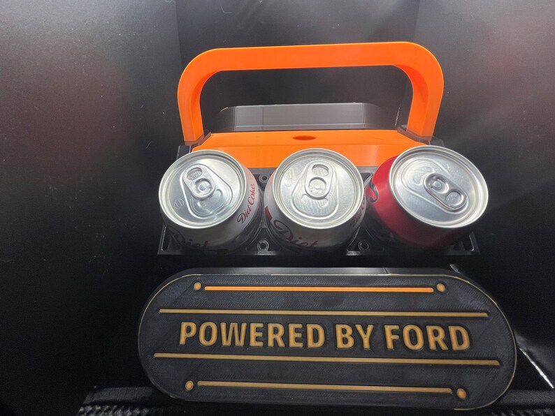 Engine Drink Cooler - Etsy