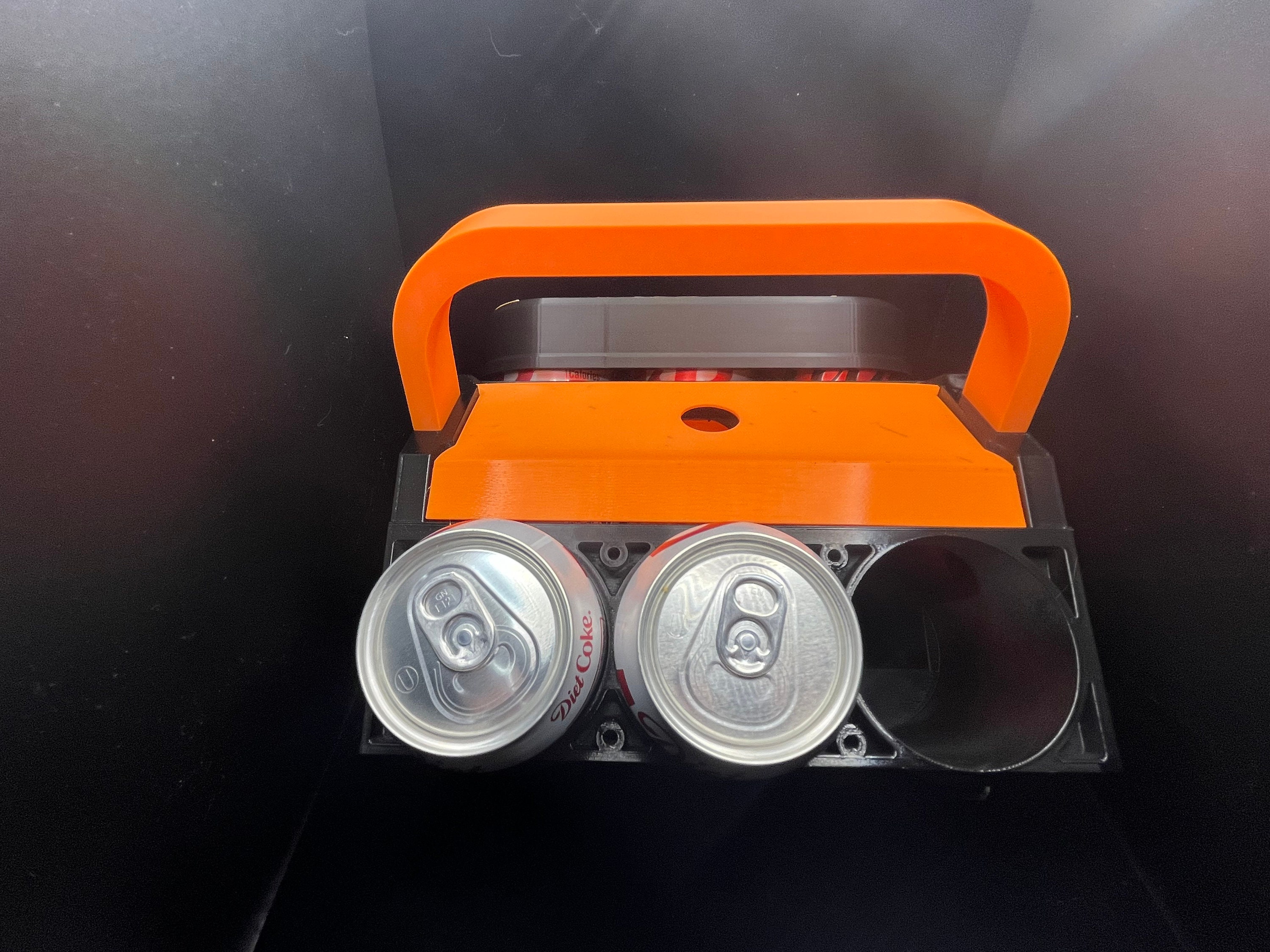 Engine Drink Cooler - Etsy