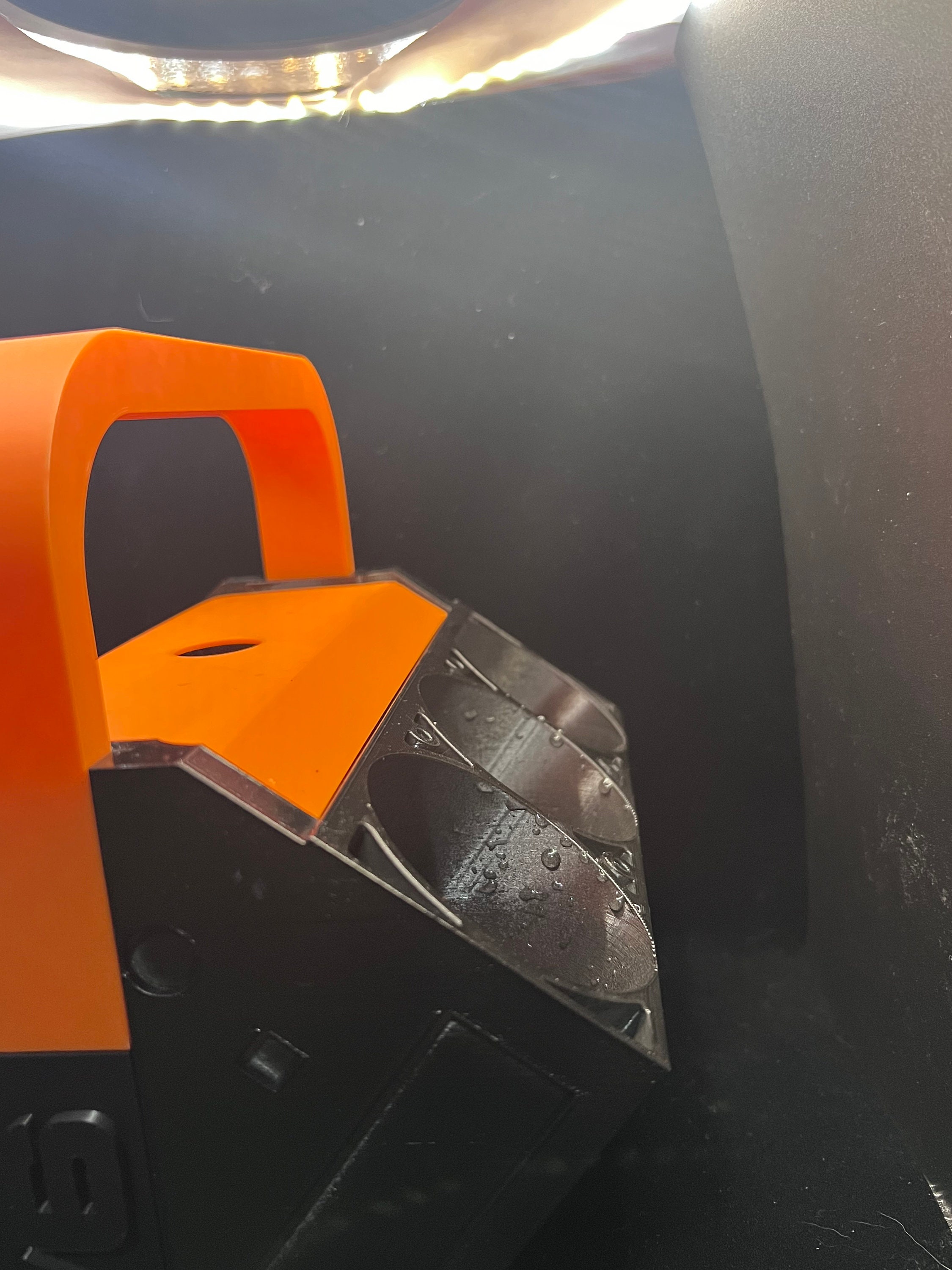 Engine Drink Cooler - Etsy