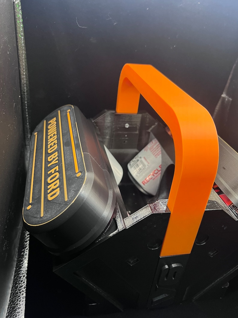 Engine Drink Cooler - Etsy