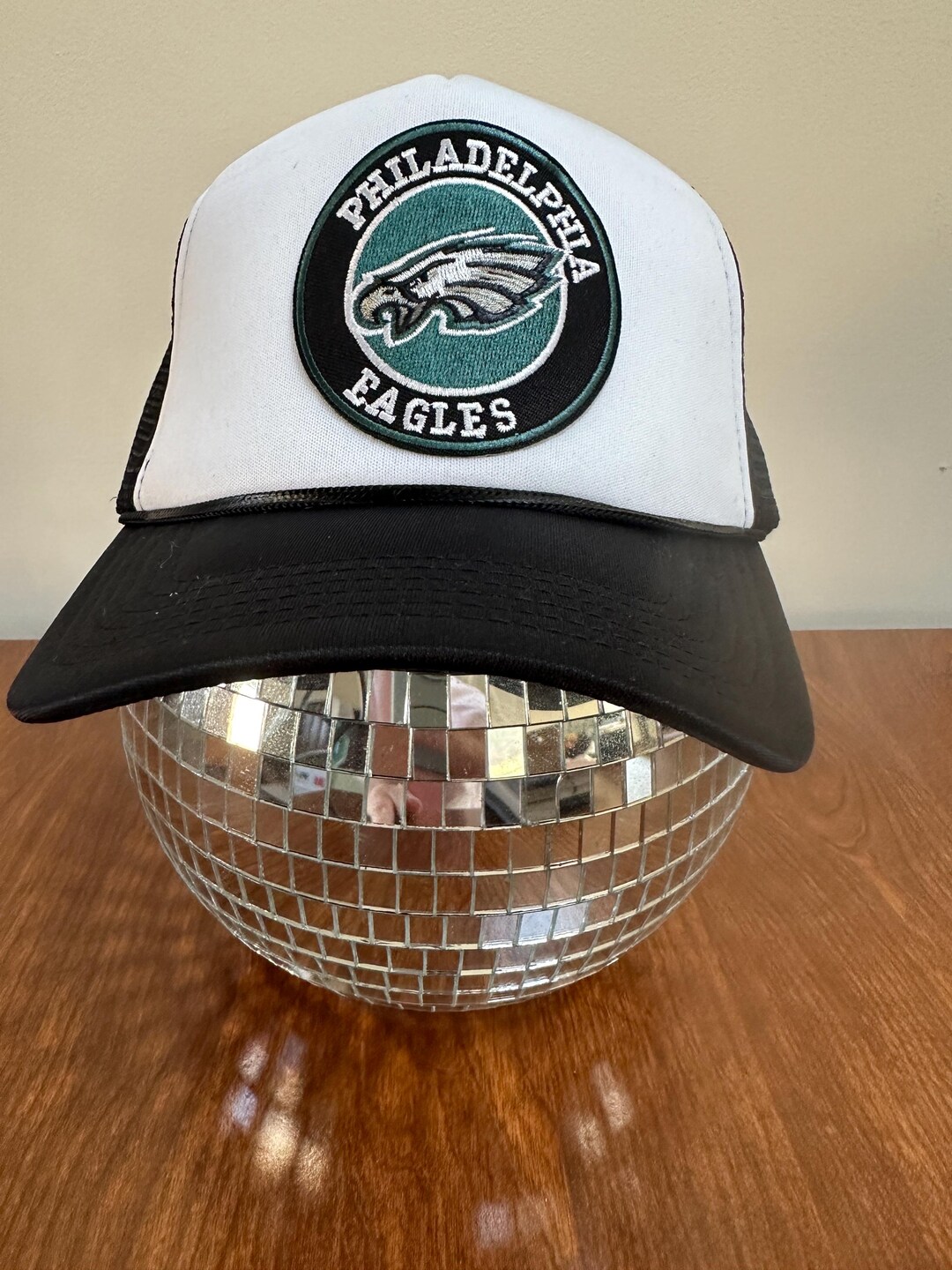 Midnight Birds - Etsy