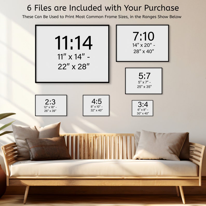 Vintage Farm Landscape Download Printable Digital Wall Art, Antique ...