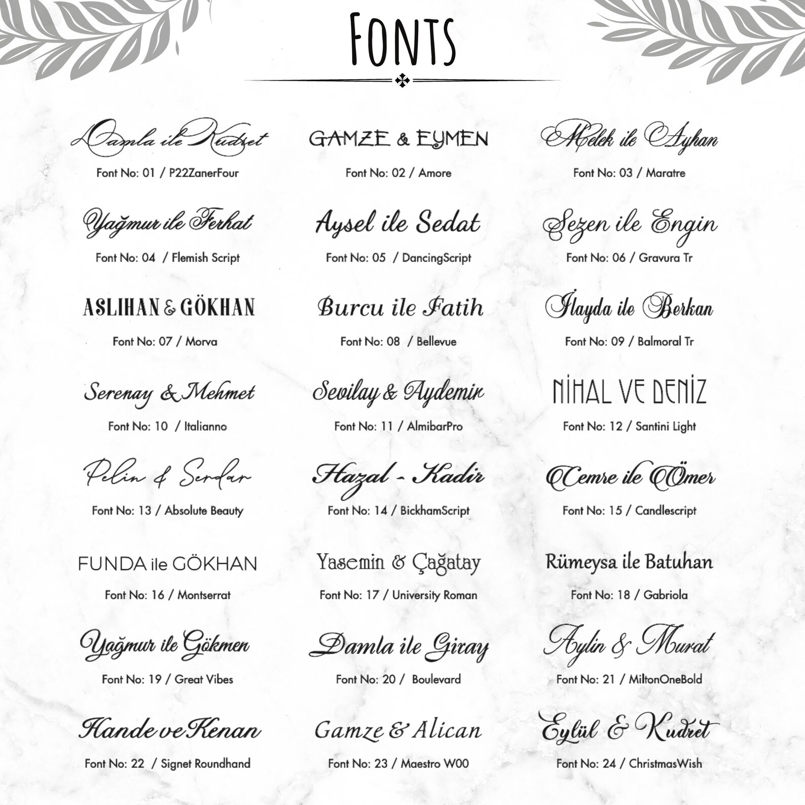 Oval Pink Themed Wedding Invitation Cards, Baby Shower Invitation ...