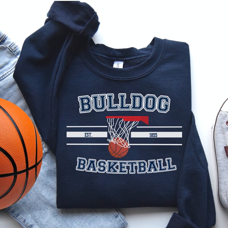 Butler University - Etsy