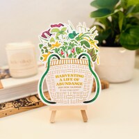 Hmong Mandala - HP3 - Etsy