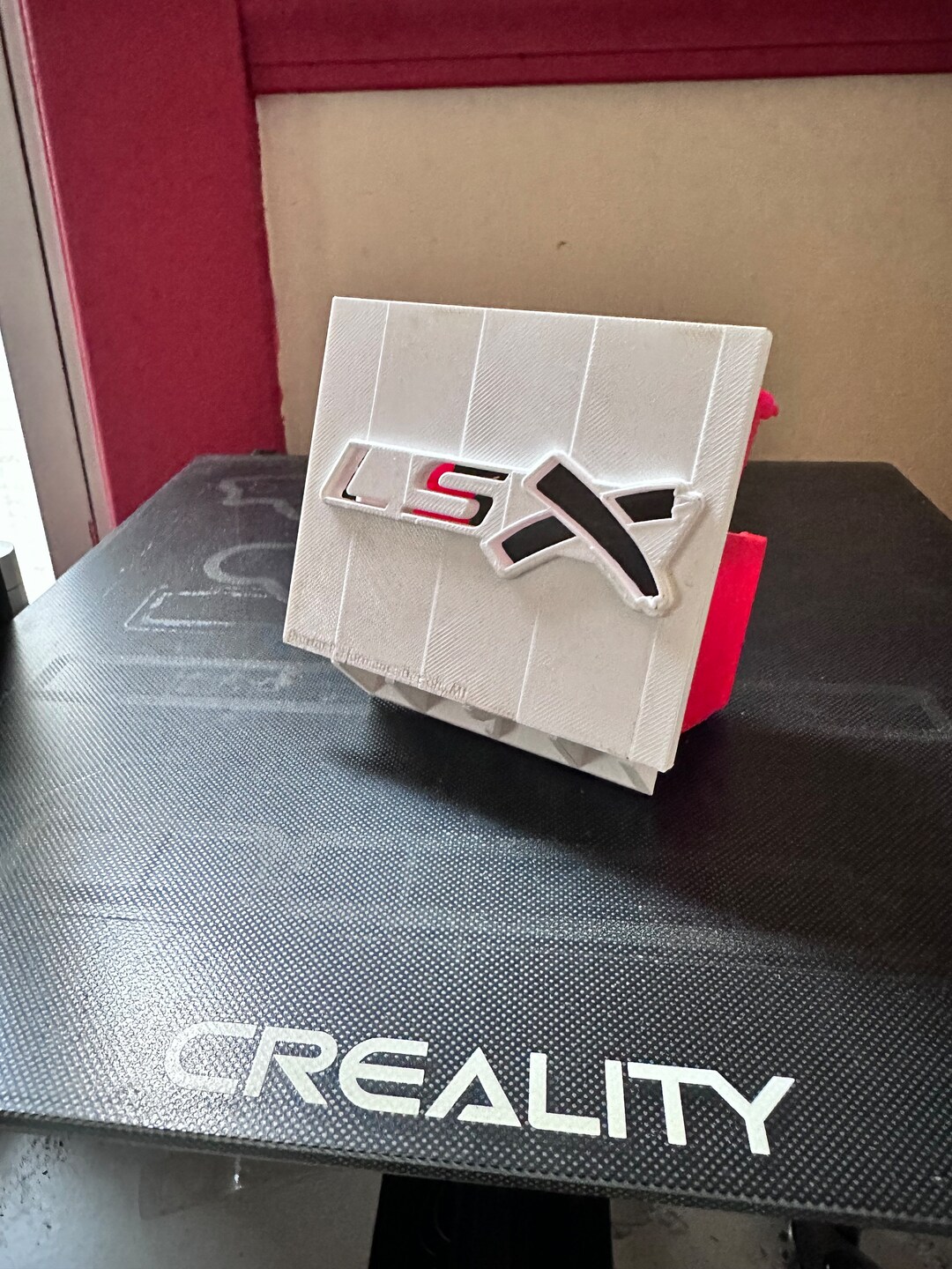 GMT 800 LSX Replacement Airbag Panel - Etsy