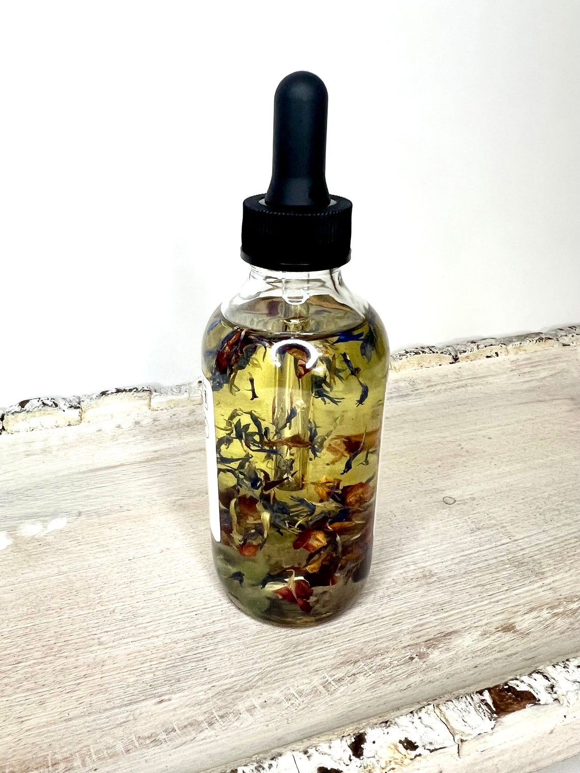 Pheromone Body Oil - Etsy