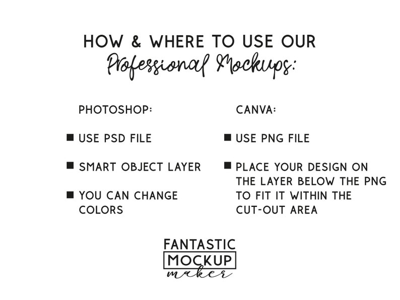 Gable Box Mockup, PSD Mock-up, Coastal Design Style, Mockup Smart ...