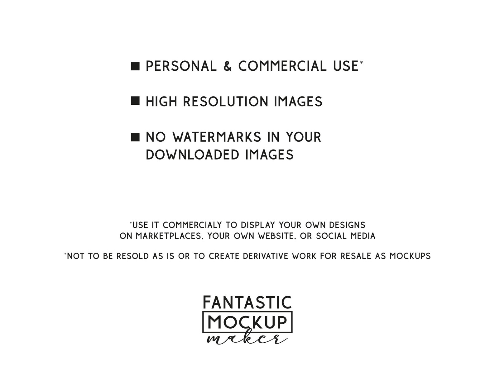 Gable Box Mockup, PSD Mock-up, Coastal Design Style, Mockup Smart ...