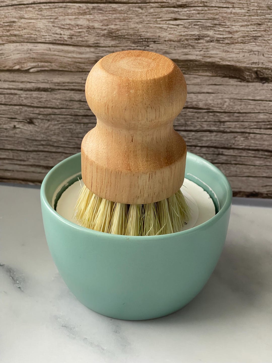 Lavender Dish Soap | Calming Zero Waste Kitchen Essential | Natural ...