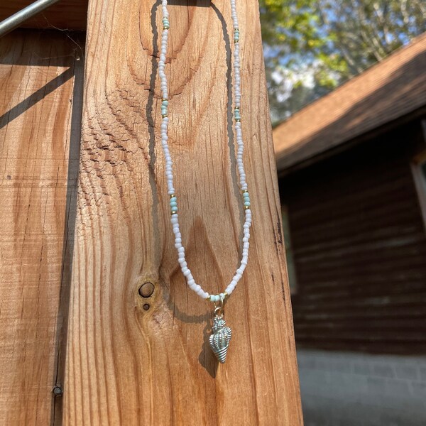 Beachy Jewelry - Etsy