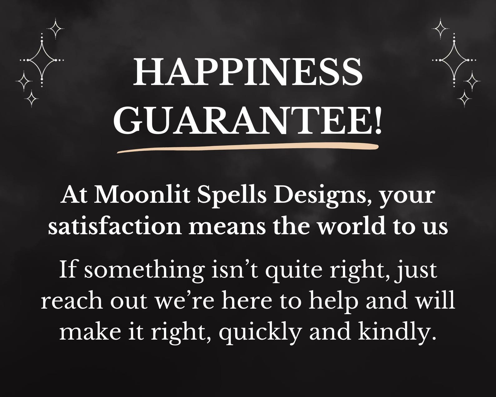 Witchy Leggings, Mystical Yoga Pants, Witch Fashion, Occult Workout ...