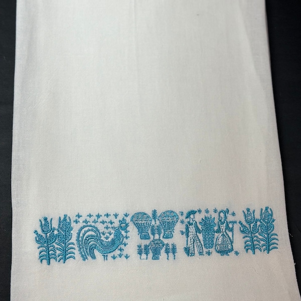 Amish Butterprint - Etsy