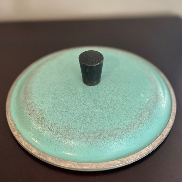 Club Cookware - Etsy